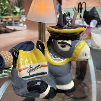 THE HIDEAWAY - Updated June 2025 - 1789 Photos & 719 Reviews - 421 N ...