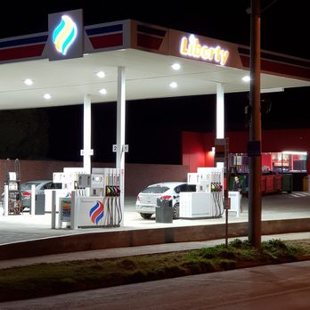 LIBERTY SEYMOUR - 11 Photos - 37-39 Emily St, Seymour Victoria ...