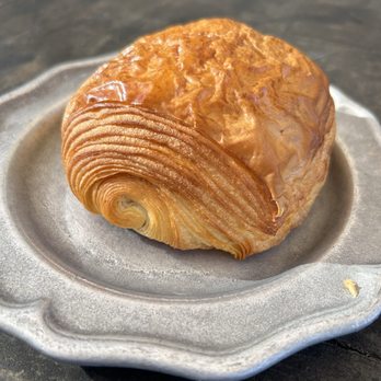 GJUSTA - Updated May 2024 - 3023 Photos & 2137 Reviews - 320 Sunset Ave ...