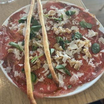 BARBARELLA BAR - Updated December 2025 - 51 Photos & 38 Reviews - 240 8 ...