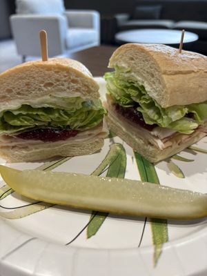 T C’S YUMMIES - Updated October 2025 - 58 Photos & 125 Reviews - 2217 N ...