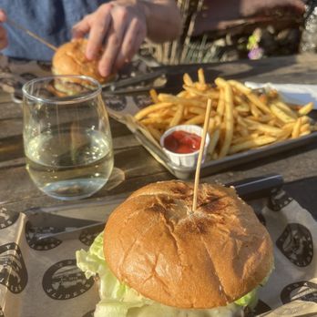 PDX SLIDERS - Updated April 2025 - 900 Photos & 1247 Reviews - 1605 SE ...