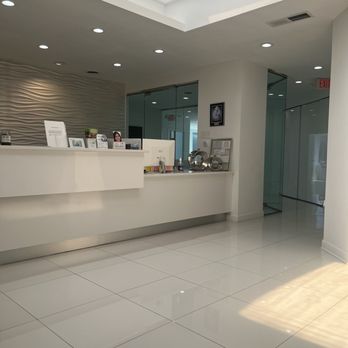 UNIQUE DENTAL CARE - Updated December 2025 - 25 Photos & 20 Reviews ...