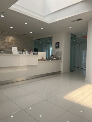 UNIQUE DENTAL CARE - Updated December 2025 - 25 Photos & 20 Reviews ...