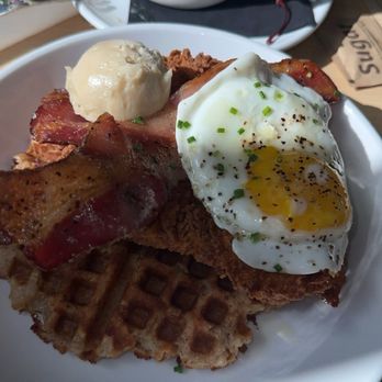 NOBLE WAVE - Updated September 2024 - 262 Photos & 299 Reviews - 189 ...