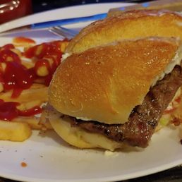 THE PIT BARBEQUE - Updated January 2026 - 56 Photos & 151 Reviews - 178 ...