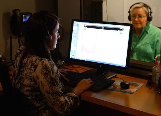 SHOHET EAR ASSOCIATES - Updated January 2026 - 30 Photos & 93 Reviews ...