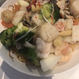 JAC MAO - Updated December 2025 - 188 Photos & 201 Reviews - 1771 Hylan ...