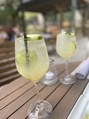 SAINT ANN RESTAURANT & BAR - Updated April 2025 - 874 Photos & 815 ...