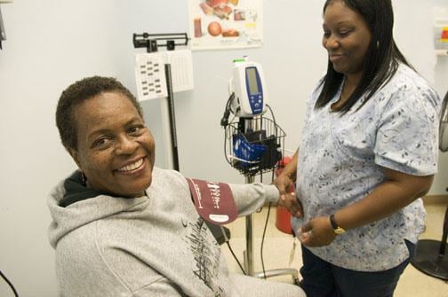 TO HELP EVERYONE HEALTH AND WELLNESS CENTERS - Updated December 2025 ...