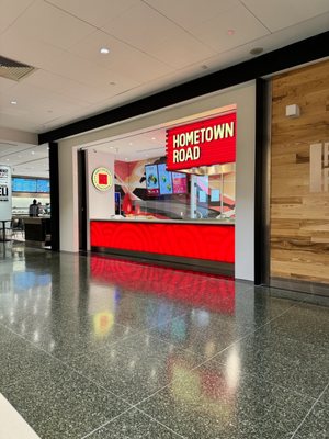 HOMETOWN ROAD NOODLEHOUSE - Updated June 2026 - 36 Photos & 11 Reviews ...