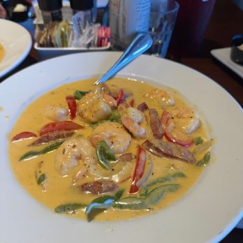 GREEN TURTLE INN - Updated November 2025 - 633 Photos & 637 Reviews ...