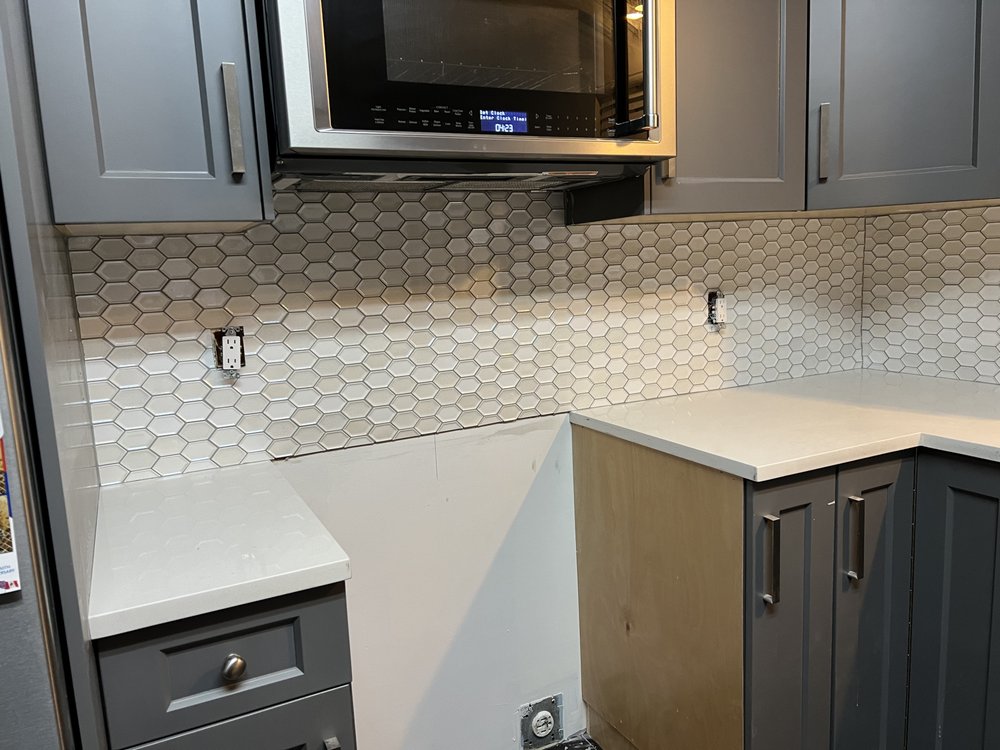 TA TILE - Updated July 2025 - Request Consultation - 55 Photos ...