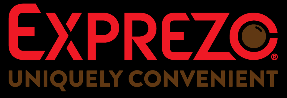 EXPREZO MCNAB CHEVRON - Updated May 2025 - 1833 S State Rd 7, North ...