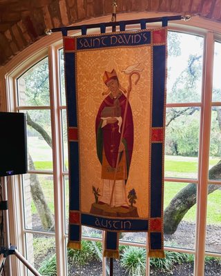 TARRY HOUSE - Updated December 2025 - 3006 Bowman Ave, Austin, Texas ...