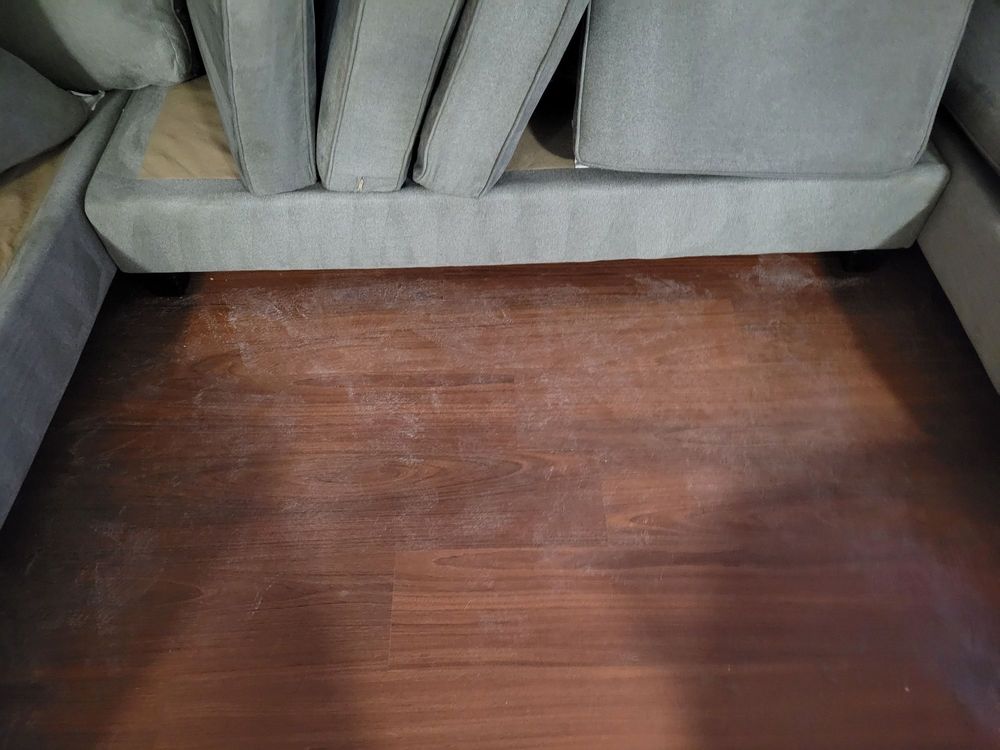 WE CLEAN CARPET - Updated September 2025 - 71 Photos & 226 Reviews ...