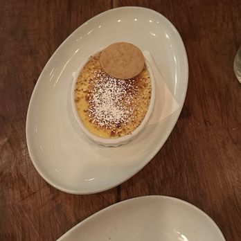 WHITE DOG CAFE - WAYNE - Updated November 2025 - 857 Photos & 844 ...