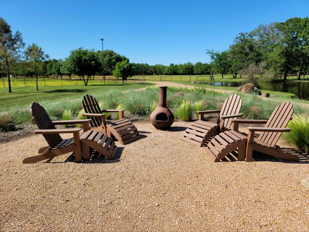 HIDDEN OAKS TREATMENT CENTER - Updated July 2025 - 8943 NE 3270th ...