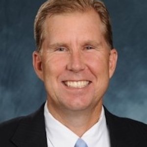 PINGOR BRIAN R ATTY - 1601 E Bay Dr, Largo, FL - Yelp