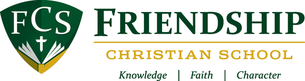 FRIENDSHIP CHRISTIAN SCHOOLS - Updated March 2024 - 5510 Falls Of Neuse ...