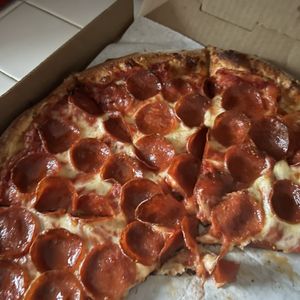 TOPPERS PIZZA PLACE - Updated August 2024 - 78 Photos & 126 Reviews ...