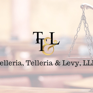 LAW OFFICE OF DANYAL ROODBARI - Updated August 2024 - 118 West Orange ...