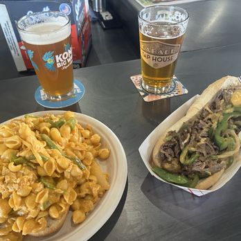 GARAGE TAP HOUSE - Updated August 2025 - 19 Photos & 22 Reviews - 603 S ...