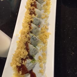 PANDA MACHI - 378 Photos & 402 Reviews - 1730 Alpine Blvd, Alpine ...