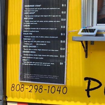 PLANTATION PLATES - Updated May 2024 - 21 Photos & 10 Reviews - 591 ...