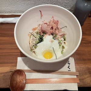 RAKU - 2836 Photos & 1537 Reviews - 342 E 6th St, New York, New York ...