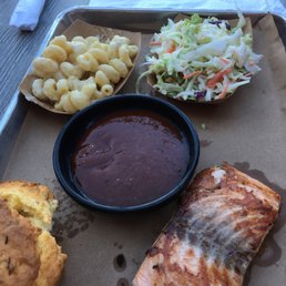 NORTH CHANNEL BREWING - Updated October 2025 - 143 Photos & 188 Reviews ...