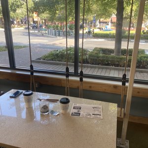 OUTTA THE BLUE CAFE - 133 Photos & 78 Reviews - 5291 W 116th Pl ...