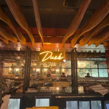 DUSK LOUNGE - Updated October 2025 - 82 Photos & 17 Reviews - 409 ...