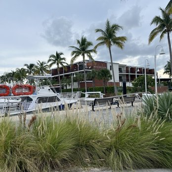 THE PERRY HOTEL & MARINA KEY WEST - Updated July 2025 - 293 Photos ...