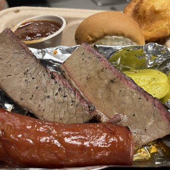 MAPLE LANDING - Updated April 2025 - 617 Photos & 585 Reviews - 5855 ...