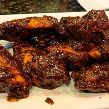 BEA’S KITCHEN & KOCKTAILS - Updated October 2025 - 57 Photos & 41 ...