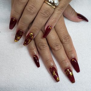 AP NAILS - 585 Photos & 413 Reviews - Nail Salons - 3325 E 7th St, Long ...
