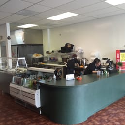 OAXACA MEXICAN FOOD - Updated December 2025 - 321 Photos & 393 Reviews ...