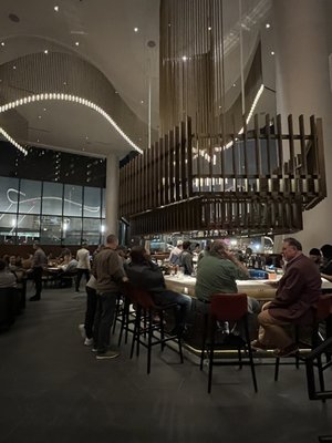 FYR SHORT NORTH - 64 Photos & 15 Reviews - 404 N High St, Columbus, OH ...