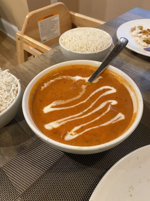 HALDI FINE INDIAN CUISINE - Updated February 2025 - 39 Photos & 21 ...