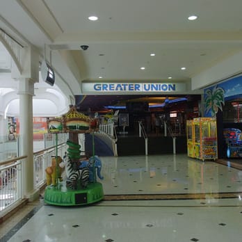 EVENT CINEMAS - Updated September 2025 - 21 Photos & 15 Reviews ...