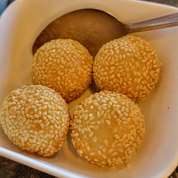 CF CHENG - Updated October 2025 - 1386 Photos & 809 Reviews - 2063 ...