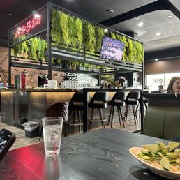 DONG THAP NOODLES - Updated December 2025 - 279 Photos & 155 Reviews ...