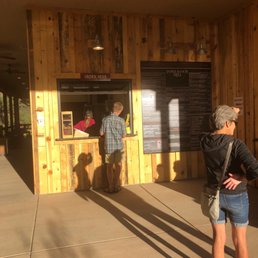 JAMES RANCH GRILL - Updated October 2025 - 309 Photos & 293 Reviews ...