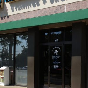 LEIDOS QTC HEALTH SERVICES - Updated May 2025 - 13 Photos - 4400 NW ...