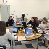 FIRST COAST CHRISTIAN SCHOOL - Updated September 2025 - 7587 Blanding ...