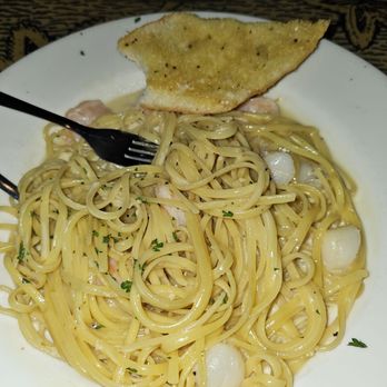 SHELLS SEAFOOD - TAMPA - Updated December 2024 - 696 Photos & 629 ...