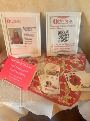 HERSCAN - Updated October 2025 - 26 Photos & 19 Reviews - 404 Indian ...