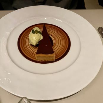 ESSENTIAL BY CHRISTOPHE - Updated June 2024 - 345 Photos & 67 Reviews ...