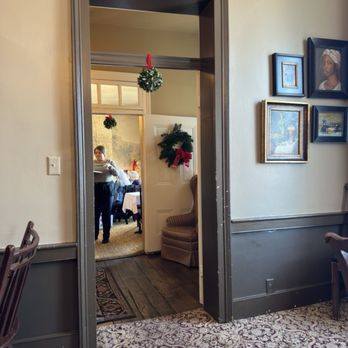 TOUSEY HOUSE TAVERN - Updated January 2026 - 311 Photos & 352 Reviews ...